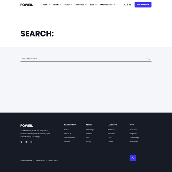 Game Development Career Pathways | CG Spectrum